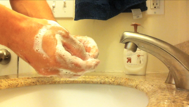 WashYourHandsStillwithLather.png